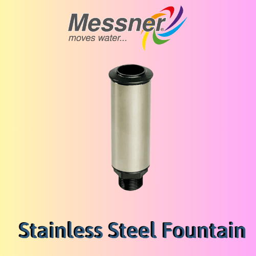 Giới thiệu – LifeVista