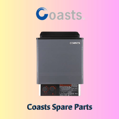 Giới thiệu – LifeVista