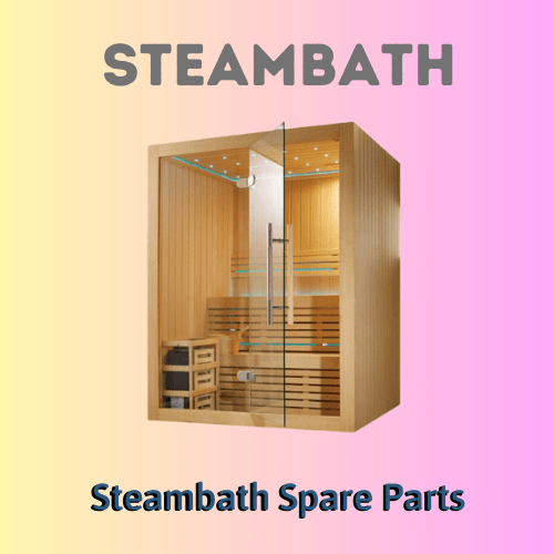 Giới thiệu – LifeVista