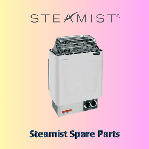 Giới thiệu – LifeVista