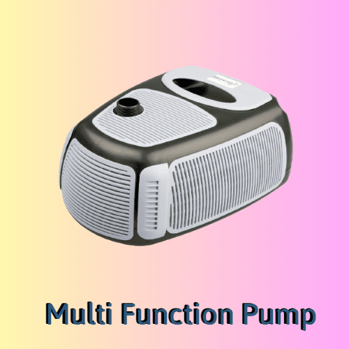 Giới thiệu – LifeVista