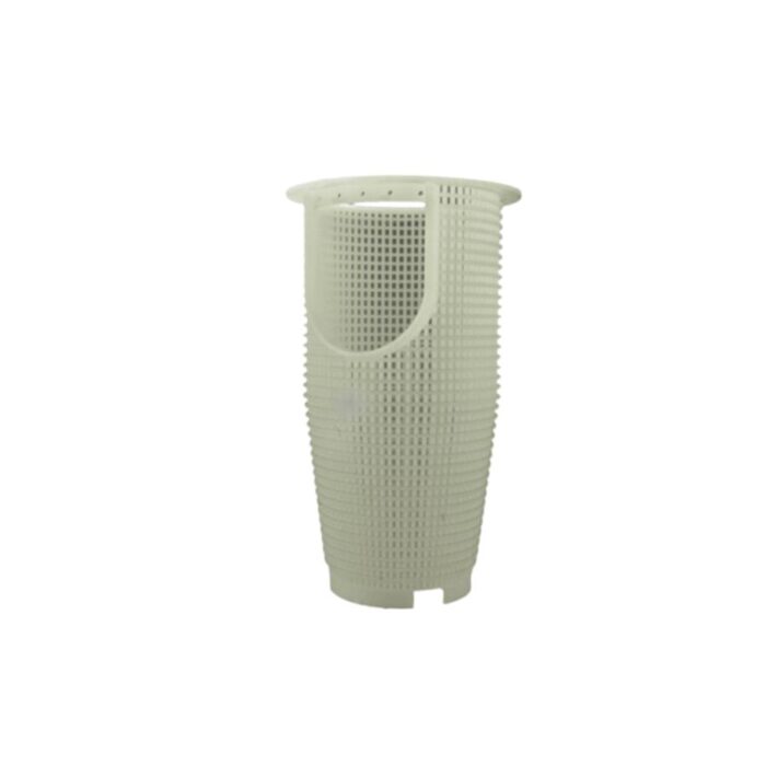 Máy bơm hồ bơi Waterco Hydrostorm Plus 100 - 300 - 50mm, 65mm ports