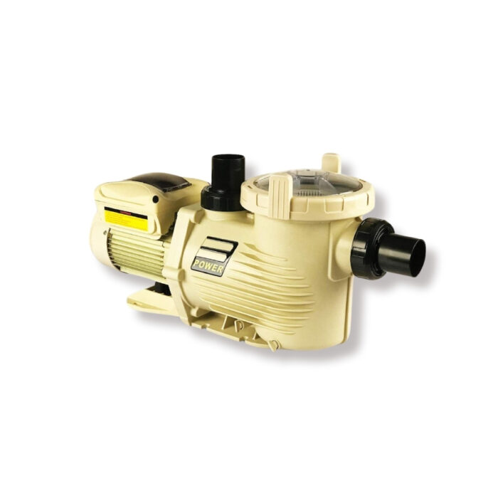 Bơm tự động thay đổi tốc độ Emaux EPV150-300
